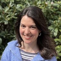 Angela Molinaro's Instagram, Twitter & Facebook on IDCrawl